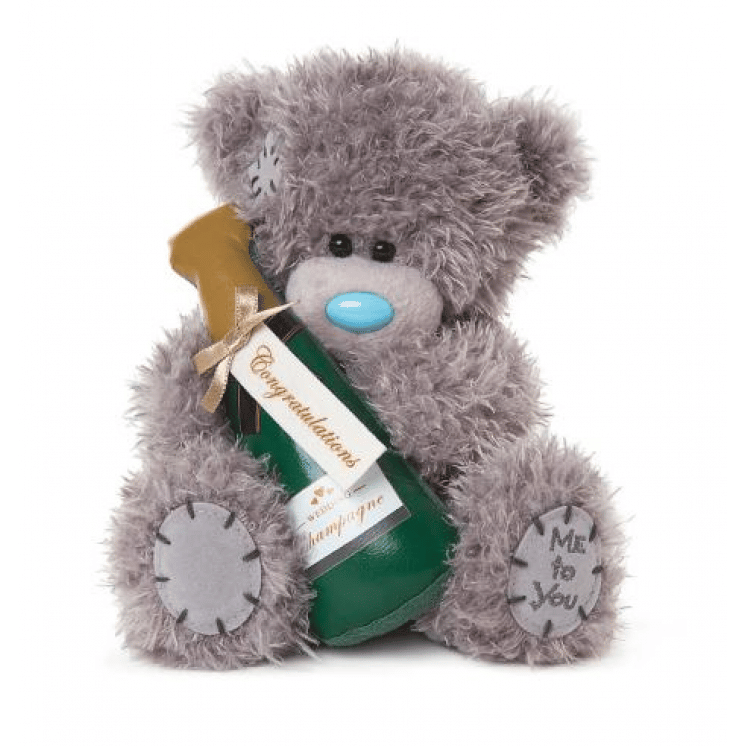 Me to You Bears | Personalised Me to You | Me to You Online