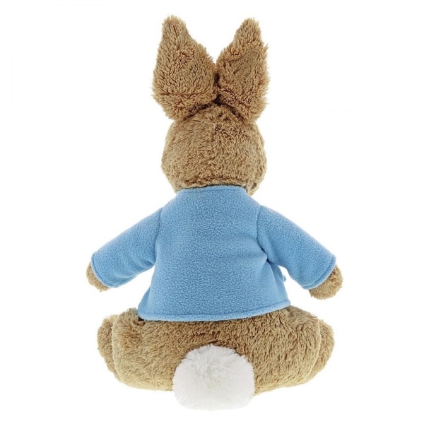 Peter Rabbit Extra Large Plush Soft Toy | Say it with Bears