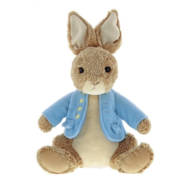 Peter Rabbit Extra Large Plush Soft Toy | Say it with Bears