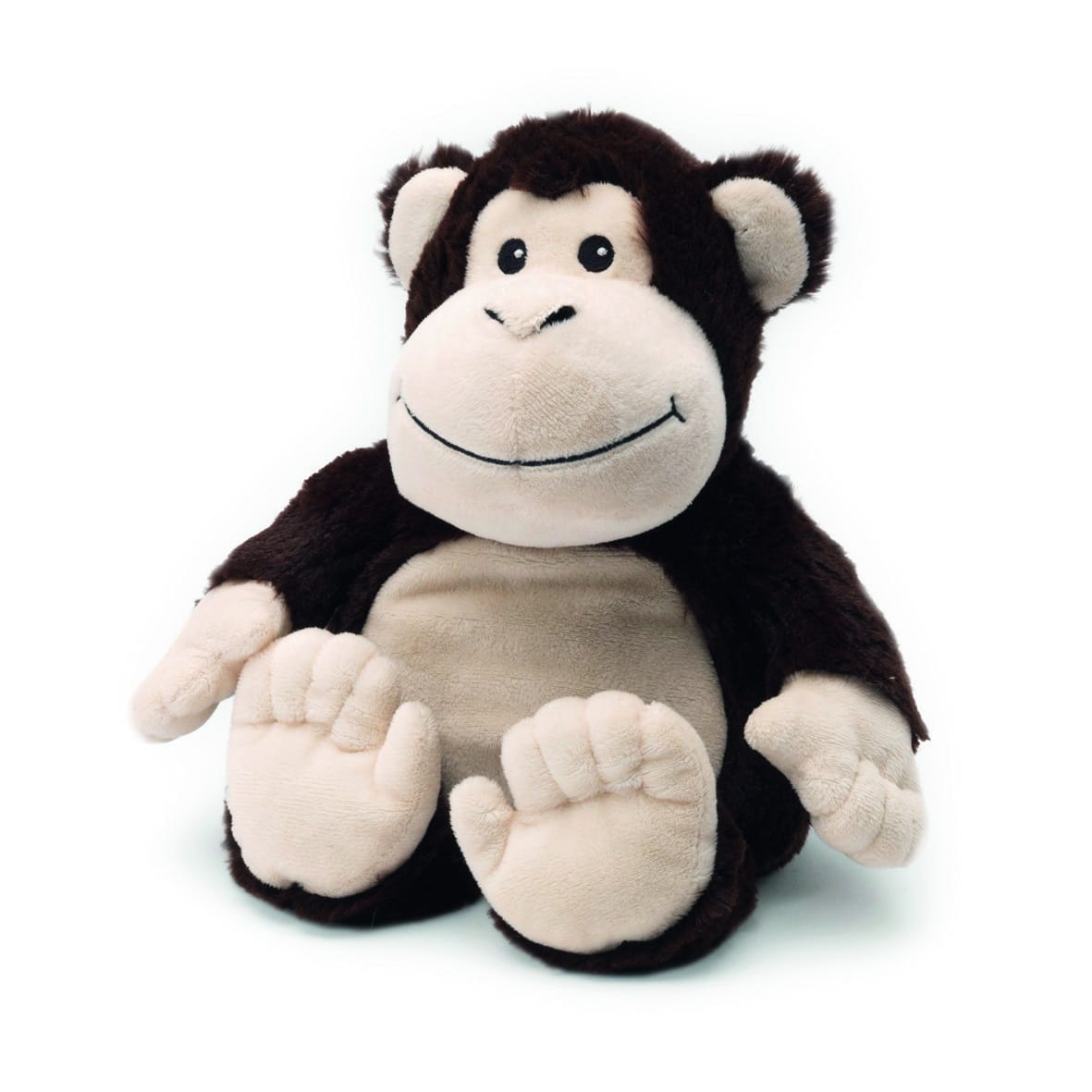 Stuffed monkey near me store